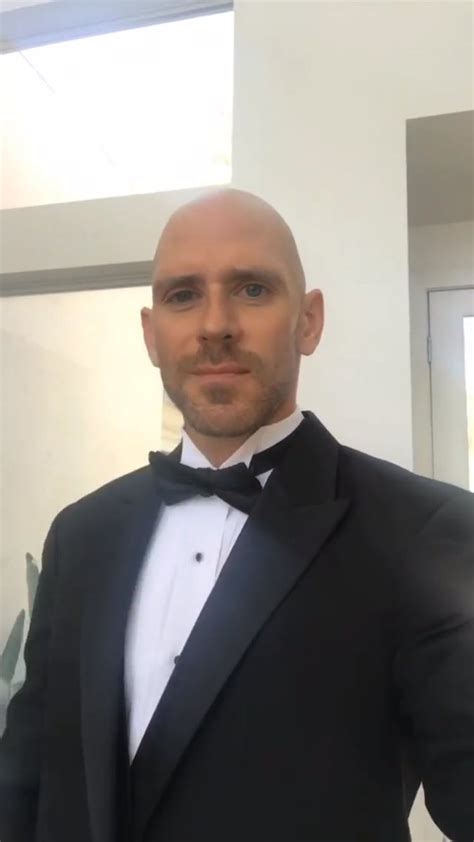 سه سال با عمه