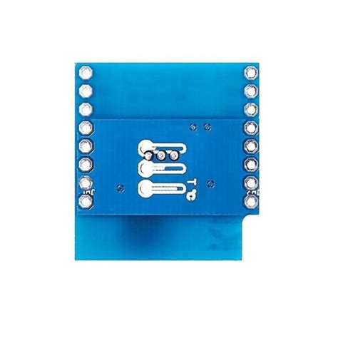 IR Sensor Array Module Buy Online Electronic Component I Robotic Accessories I DIY Kits