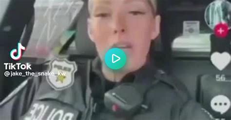 Album On Imgur Album On Imgur