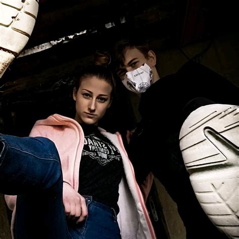 🦄 Wolfberry Алёна Tiktok