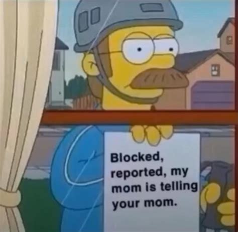 You Can No Longer Send Direct Messages To Person Rreactionpics