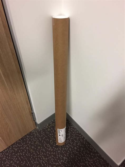 Mae West Poster Statue Of Libido She Done Him Wrong Vintage Etsy