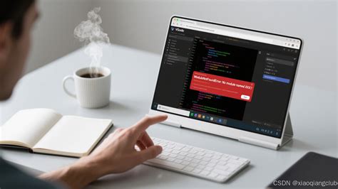 新手避坑！vs Code 使用 Run Code 运行python总是报错怎么办？（run Code运行 Python报错如何解决？）vscoderuncode无法运行 Csdn博客