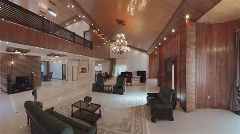 تماشای ویدیو خانه رویایی شما اینما