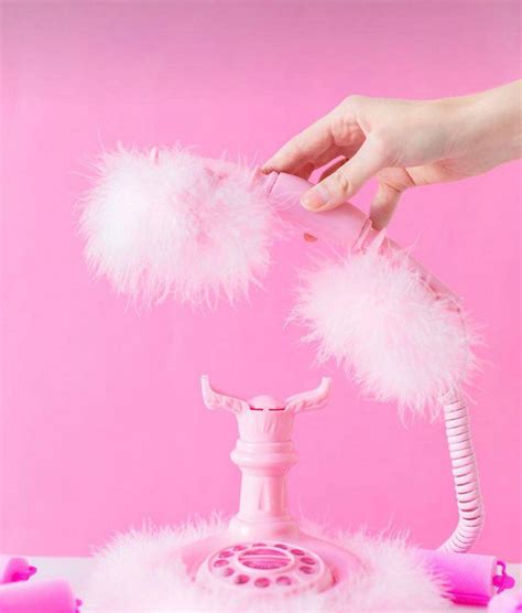 გასართობი ცენტრი გასართობი ცენტრი ტოპო ტიპი Topo Tipi