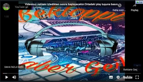 Ads · Issue 15928 · Ublockoriginuassets · Github