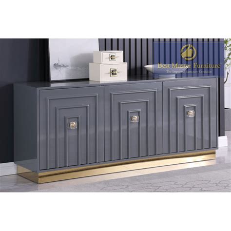 Sideboard Best Master Furniture