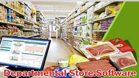 Object Oriented Programming Oop Presentation Ppt