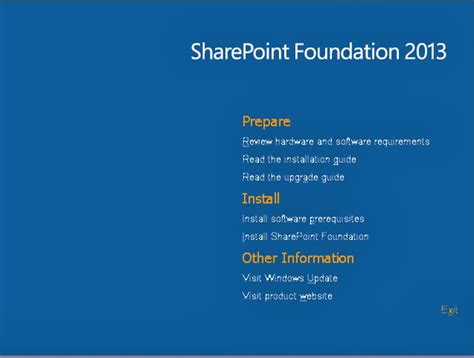 Windows Server Appfabric Is Not Correctly Configured You Should Uninstall Windows Server