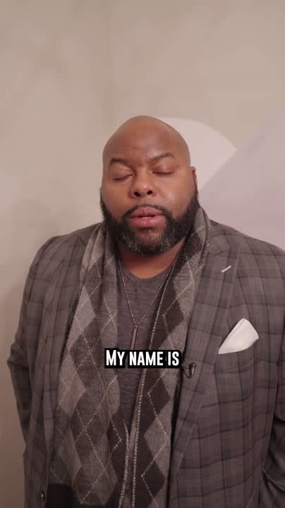 Alex Morales Posted On Linkedin