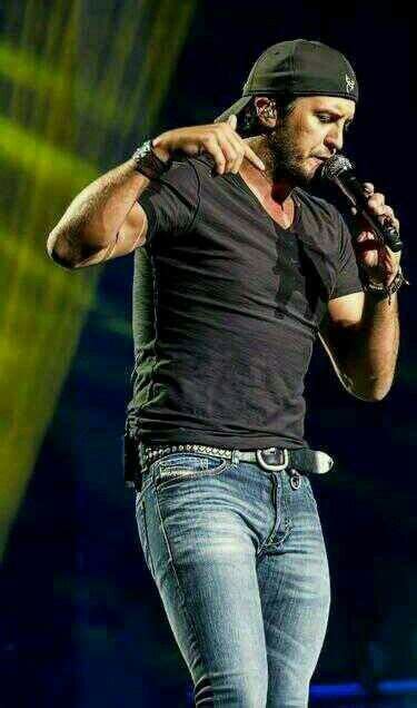 Pin On Luke Bryan Luke Bryan Luke Bryan Fan Luke Bryan Hot