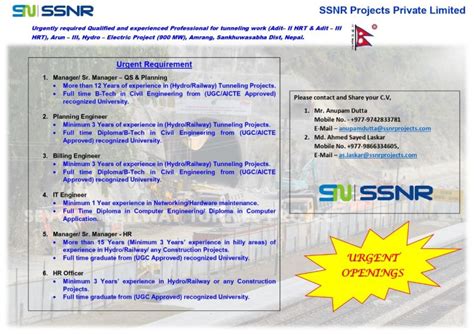 Anupam Dutta Posted On Linkedin