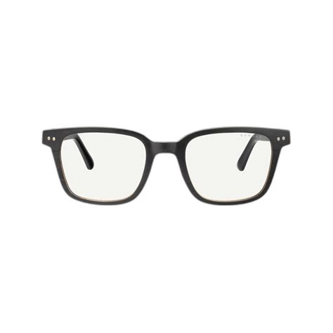 Gunnar Clear Pro Review Blue Light Glasses That Are Perfect For Creators