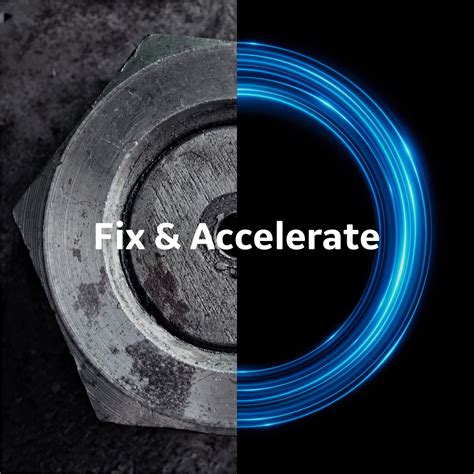 Ge Apm Demo Ge Digital