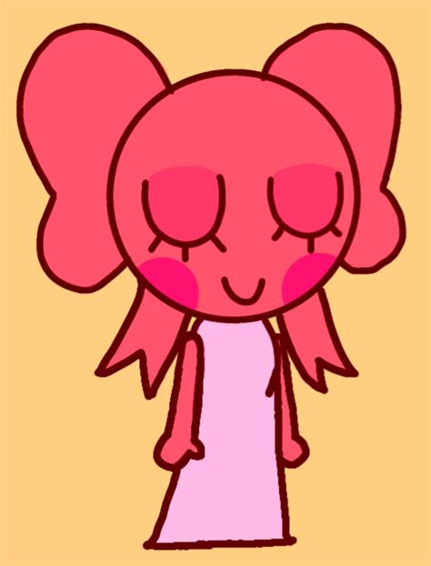 Ruby Dandys World Fanon Wiki Fandom