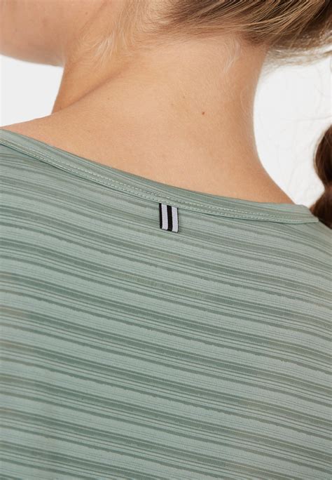 Endurance Limko W S S Tee Sport24