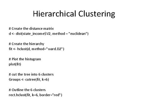 Kmeans Clustering Kmeans Clustering What Is Clustering Why