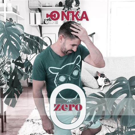 Ionka Lo Bueno Que Hay En Ti Lyrics Musixmatch