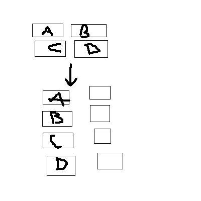 Macros Scripts With Excel Software Discussion Support Neowin