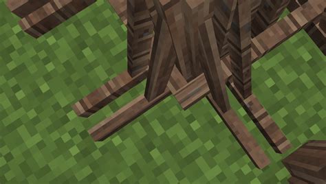 Fix Uvmapping · Issue 166 · Conquest Reforgedindev · Github