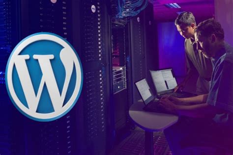 Top 10 Nhà Cung Cấp Wordpress Hosting Uy Tín Chất Lượng Nhất Hiện Nay