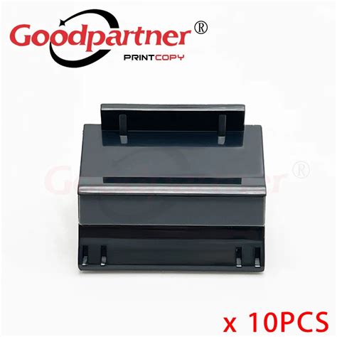 10X-JC97-02217A-JC61-01169A-ay-rma-pedi-SAMSUNG-ML-1640-1610-1615-1641 ...