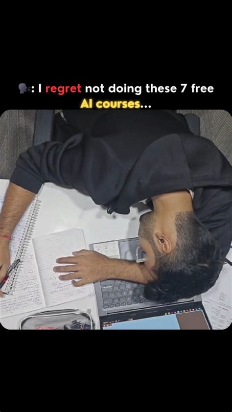 Coding Learing Growth Save And Join My Telegram For More Resources 🔥 Link In Bio ️