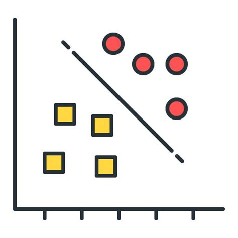 teradata sample statistics when how and why to use them sample statistics use case statistics