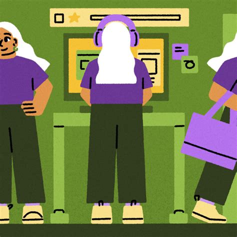 How To Use Time Blocking To Get More Work Done Work Life By Atlassian