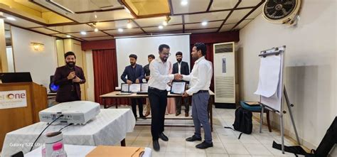 Sap Sapanalyticscloud Sac Dataanalytics Learningjourney Talha