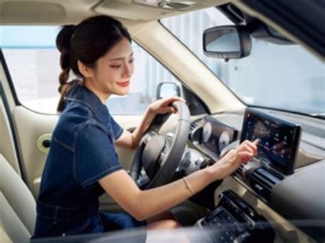 현대차 캐스퍼 일렉트릭 마침내 보조금 확정 실구매가 1900만 원대 가능