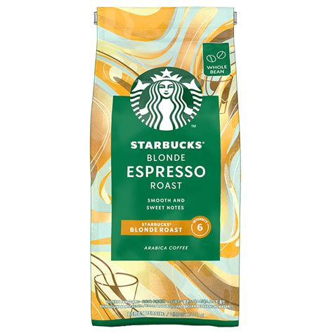 이마트 에브리데이