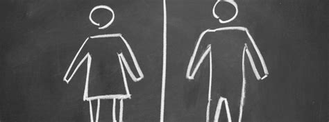 Sexual Health To Be Taught In Ks4 Science Teachingtimes