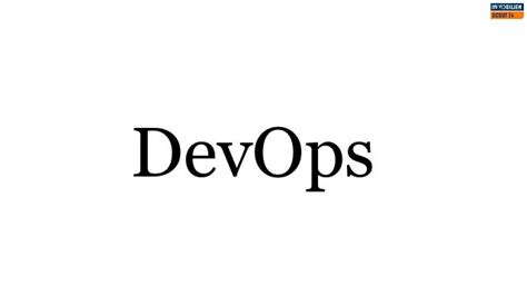 se 2015 devops risk mitigation test driven infrastructure