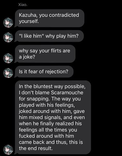 Doll On Twitter Https T Co Nhkmpp A Twitter