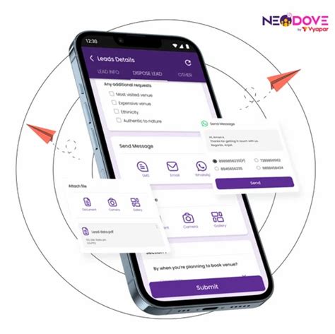 Crm Software At ₹ 11999piece Crm Software In Jaipur Id 27430461312
