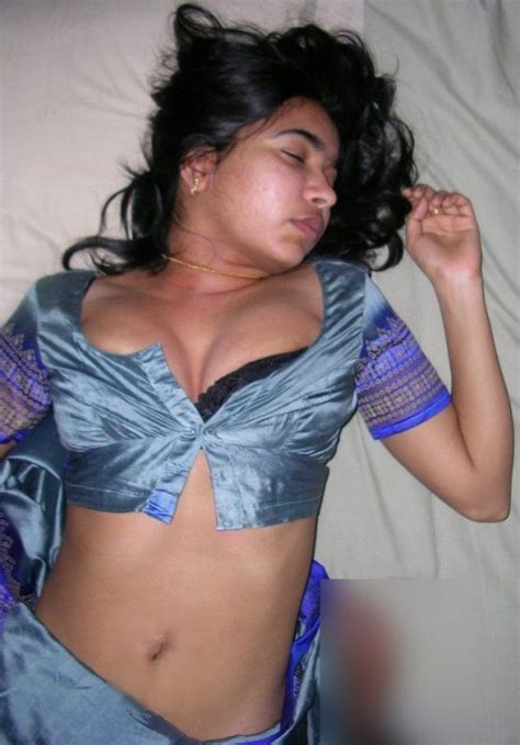 Indian College Girl Sex