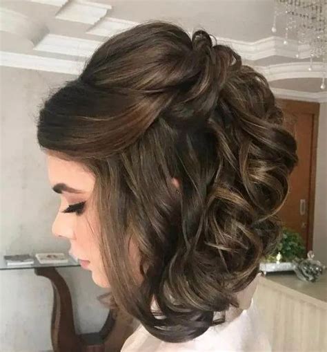 فوق العاده ترین مدل موی دخترانه 2025 برای هر فصلی😍