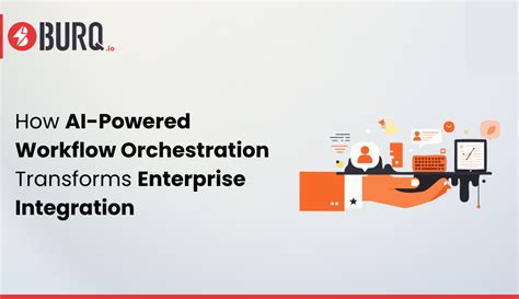 Middleware Vs Api Key Differences Use Cases And Comparison