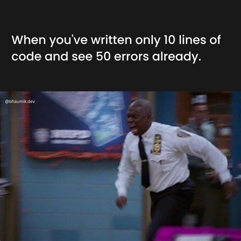 programming programmingmemes frontenddevelopment frontenddeveloper