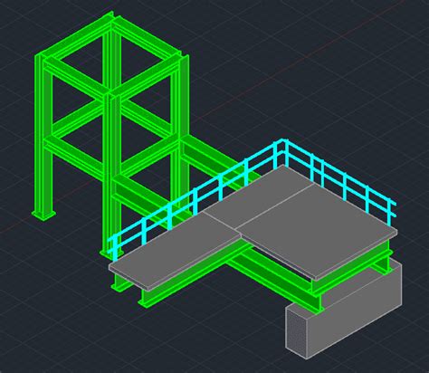 Lisp User Form And Data Array Autodesk Community