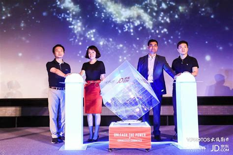 Christian Tunggono On Linkedin Its About Time