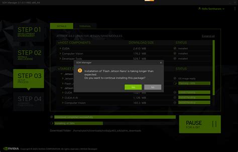 Jetson Nano GB Dev Kit Not Flashing Jetson Nano NVIDIA Developer Forums