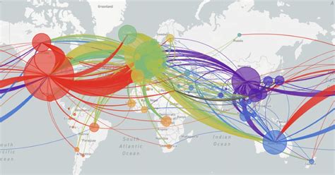 Enabling Powerful Bioinformatics With Nextstrain With High Performance