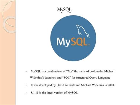 Online Second Hand Book Store Project Report Pptx