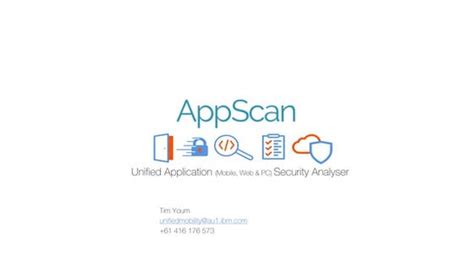 A Comprehensive Guide To Mobile Application Penetration Testing Pdf