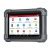 LAUNCH X IMMO PLUS Key Programmer Supports MQB RH BMW BDC
