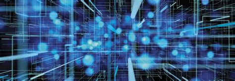 Infosec Global On Linkedin The Importance Of Standards In Quantum Safe Cryptography