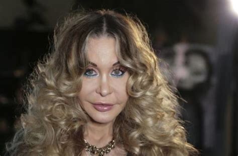 Sex Shop Ddr Alles Zur Serie Tv Spielfilm