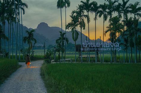 เที่ยวเล่น เที่ยวคอนสาร จังหวัดชัยภูมิ กับแหล่งน้ำ ภูเขา
